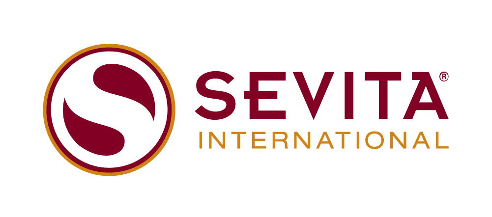 Sevita International :: Product :: Sevita - Matilda